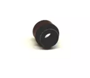 Genuine VW / Audi Valve Stem Seal - 06K109675 - Modded Euros
