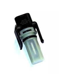 Genuine VW / Audi Intake Manifold Position Sensor - 06K907386D - Modded ...