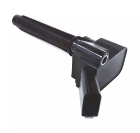 Genuine VW / Audi Ignition Coil - 06L905110K - Modded Euros