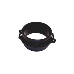 Genuine VW / Audi Engine Air Intake Hose Adapter - 06E129638E - Modded ...