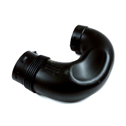 Genuine VW / Audi AIR DUCT - 1K0129618BQ - Modded Euros