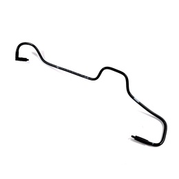 Genuine VW / Audi AIR LINE - 7L0616703 - Modded Euros