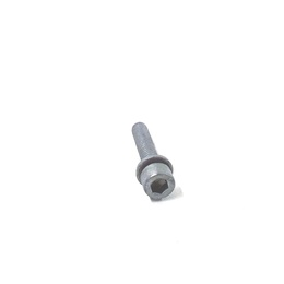 Genuine VW / Audi Allen Head Bolt - N10117405 - Modded Euros