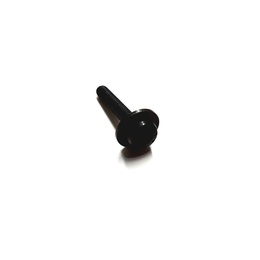Genuine VW / Audi Torx Bolt - N10442204 - Modded Euros