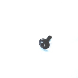Genuine VW / Audi Engine Intake Manifold Bolt - N90732103 - Modded Euros