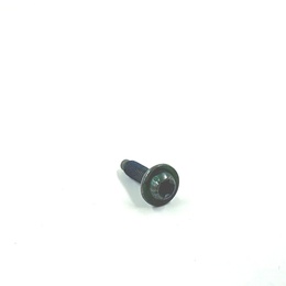 Genuine VW / Audi BOLT - N90969902 - Modded Euros
