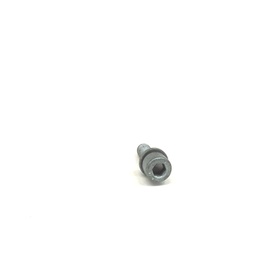 Genuine VW / Audi BOLT - N90304203 - Modded Euros