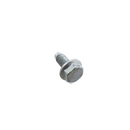 Genuine VW / Audi BOLT - N10285907 - Modded Euros