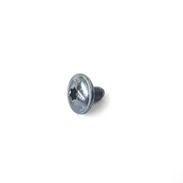 Genuine VW / Audi BOLT - N90749802 - Modded Euros