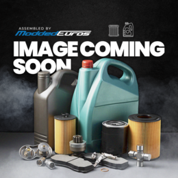 Genuine VW / Audi Engine Coolant Thermostat Housing - 038121121D ...