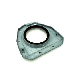 Genuine VW / Audi Crankshaft Seal - 06K103171G - Modded Euros