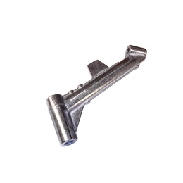 Genuine VW / Audi Intake Manifold Support - 06H129723K - Modded Euros