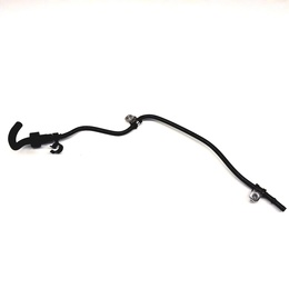 Genuine VW / Audi Vacuum Hose - 06F133778B - Modded Euros