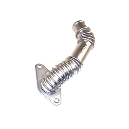 Genuine VW / Audi Breather Hose - 06F103213N - Modded Euros