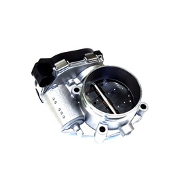 Genuine VW / Audi Throttle Body - 06E133062H - Modded Euros