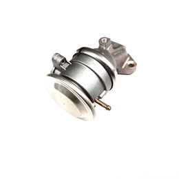 Genuine VW / Audi EGR Valve - 06E131101K - Modded Euros