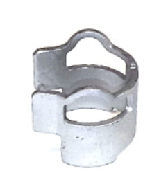 Genuine VW / Audi Fuel Injector Insert - 06D133036K - Modded Euros