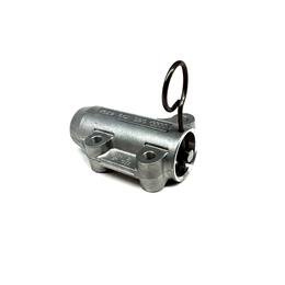 Genuine VW / Audi Timing Belt Tensioner - 06C109479A - Modded Euros