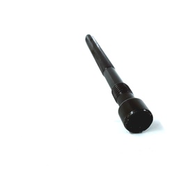 Genuine VW / Audi Cylinder Head Bolt - 06B103385 - Modded Euros