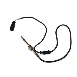 Genuine VW / Audi Exhaust Temperature Sensor - 06A906088 - Modded Euros