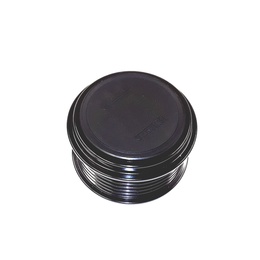 Genuine VW / Audi Alternator Pulley - 06A903119 - Modded Euros
