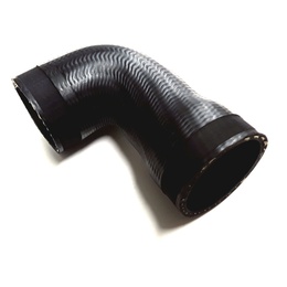 Genuine VW / Audi Turbo Charger Pressure Hose - 06A145832M - Modded Euros