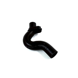 Genuine VW / Audi Breather Hose - 06A103221BR - Modded Euros