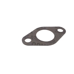 Genuine VW / Audi EGR Valve Gasket - 068131547B - Modded Euros