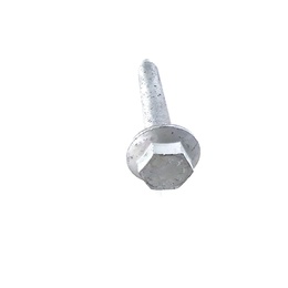 Genuine VW / Audi BOLT - N10505602 - Modded Euros