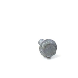 Genuine VW / Audi BOLT - N10551901 - Modded Euros