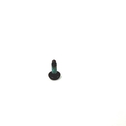 Genuine VW / Audi BOLT - N90975703 - Modded Euros