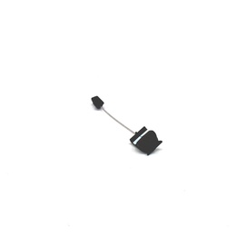 Genuine VW BOWDENCABL - 3B0837069B - Modded Euros