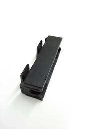 Genuine VW BRACKET - 5N0823411A - Modded Euros