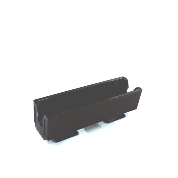 Genuine VW BRACKET - 5N0823411A - Modded Euros