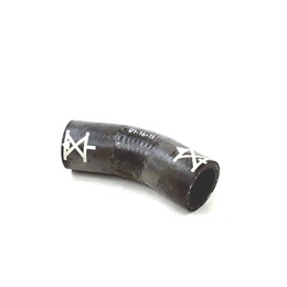 Genuine VW / Audi Engine Coolant Hose Cooler - 059121102D - Modded Euros