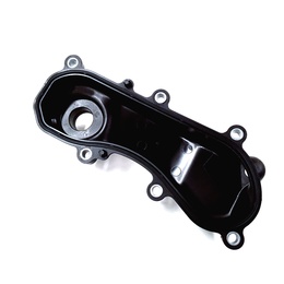 Genuine VW / Audi Timing Chain Cover - 059103525F - Modded Euros