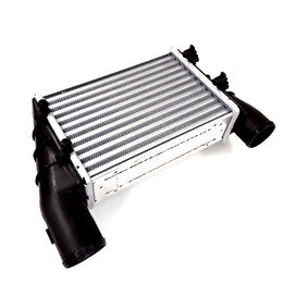 Genuine VW / Audi Intercooler - 058145805G - Modded Euros