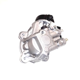 Genuine VW / Audi High Pressure Fuel Pump - 03L130851HX - Modded Euros