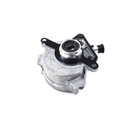 Genuine VW / Audi Vacuum Pump (Passat Touareg Q7) - 03H145100B - Modded ...
