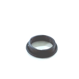 Genuine VW / Audi Oil Pump Pickup Tube Gasket - 03H115133 - Modded Euros