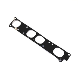 Genuine VW / Audi Intake Plenum Gasket - 038129717 - Modded Euros