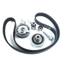 Genuine VW / Audi Timing Belt Kit - 038198119E - Modded Euros
