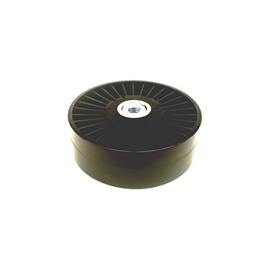 Genuine VW / Audi Belt Tensioner Pulley - 028145278E - Modded Euros
