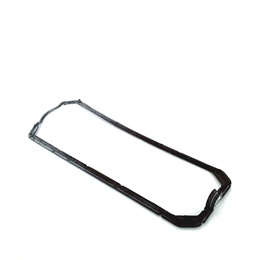 Genuine VW / Audi Valve Cover Gasket - 028103483H - Modded Euros