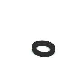 Genuine VW / Audi Camshaft Seal - 028103086A - Modded Euros