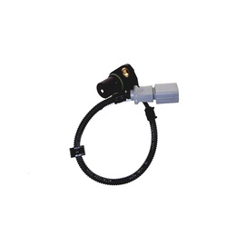 Genuine VW / Audi Crankshaft Position Sensor - 022957147 - Modded Euros