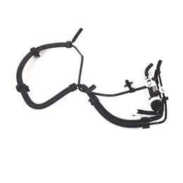 Genuine VW / Audi Vacuum Hose - 022133778L - Modded Euros