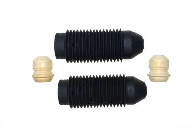 Sachs Strut Bump Stop Kit - 900042 - Modded Euros