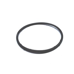 Genuine VW / Audi Oil Filter Adapter Seal - 076117069A - Modded Euros