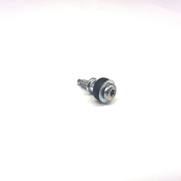 Genuine VW / Audi Valve Cover Bolt - 077103831E - Modded Euros